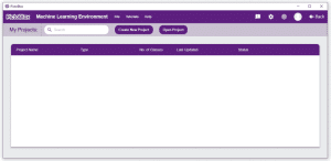 Create a Machine Learning Model to Count Nuts and Bolts - Object Detection