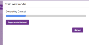 Create a Machine Learning Model to Count Nuts and Bolts - Object Detection