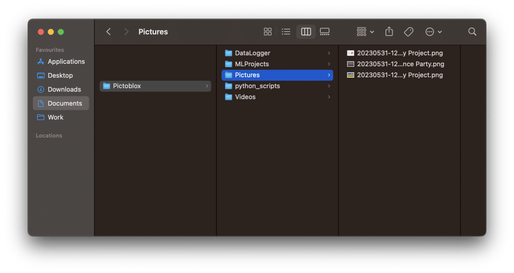 PictoBlox Block Coding Troubleshooting - STEMpedia Education