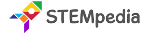 Examples Archive - STEMpedia Education