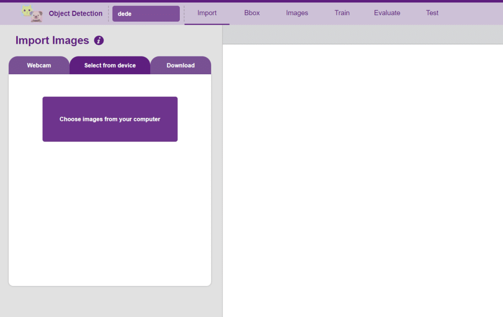 Create a Machine Learning Model to Count Nuts and Bolts - Object Detection
