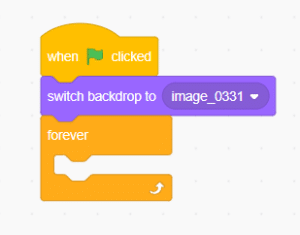 Flower Classification Bot using Image Classification in ML Environment