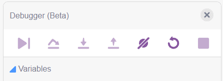 PictoBlox Python Troubleshooting - STEMpedia Education