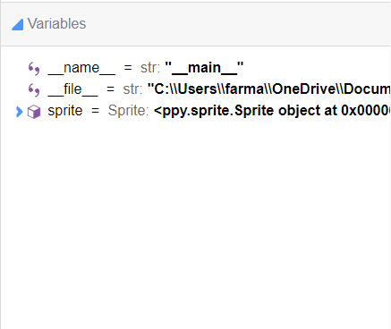 PictoBlox Python Troubleshooting - STEMpedia Education