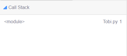 PictoBlox Python Troubleshooting - STEMpedia Education