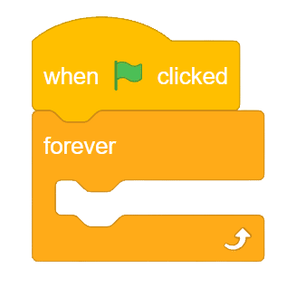 Understanding Arduino Digital and Analog Pins - Example Project