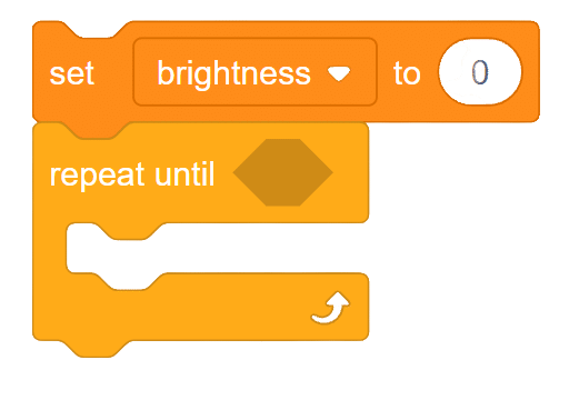 PWM and Its Applications in Arduino: brightness control of the led - Example Project