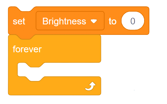 Understanding Potentiometers and How to Use Them with Arduino - Example ...