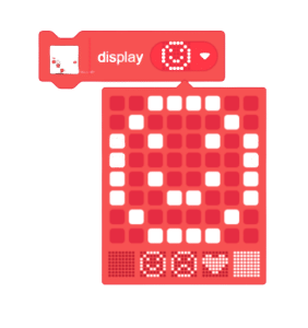 Interfacing 8×8 LED Dot Matrix with Arduino - Example Project