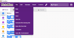 Create a Machine Learning Model to Count Nuts and Bolts - Object Detection