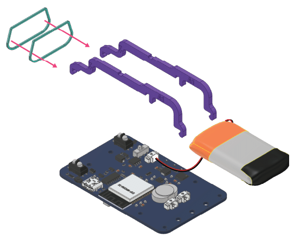 How to Assemble Quarky Robotic Arm: Step-By-Step Guide