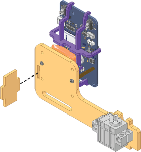 How to Assemble Quarky Robotic Arm: Step-By-Step Guide