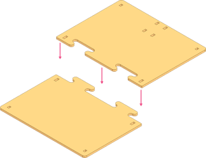 How to Assemble Quarky Robotic Arm: Step-By-Step Guide