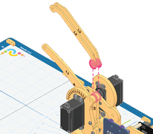 How to Assemble Quarky Robotic Arm: Step-By-Step Guide