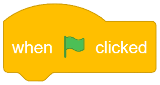 Fun with LDR Sensor and Quarky - Example Project