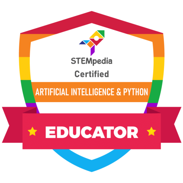 Educator Bootcamp 2023 - STEMpedia Education
