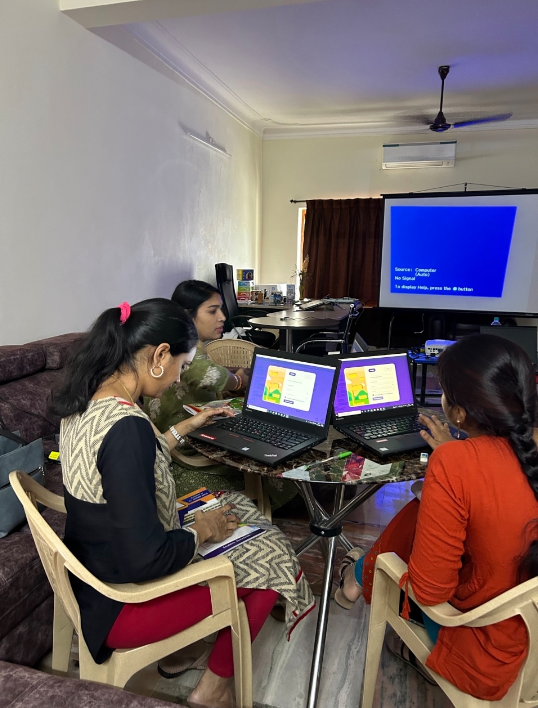 STEM Labs, AI Lab, Robotics Clubs, Tinkering Labs & ATL Gallery - STEMpedia