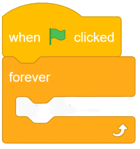 Interfacing Piezoelectric Sensor With Arduino - Example Project