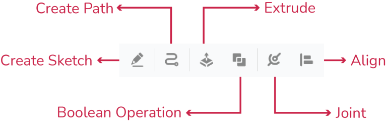 Getting Started with PictoBlox 3D and XR Studio - STEMpedia Education