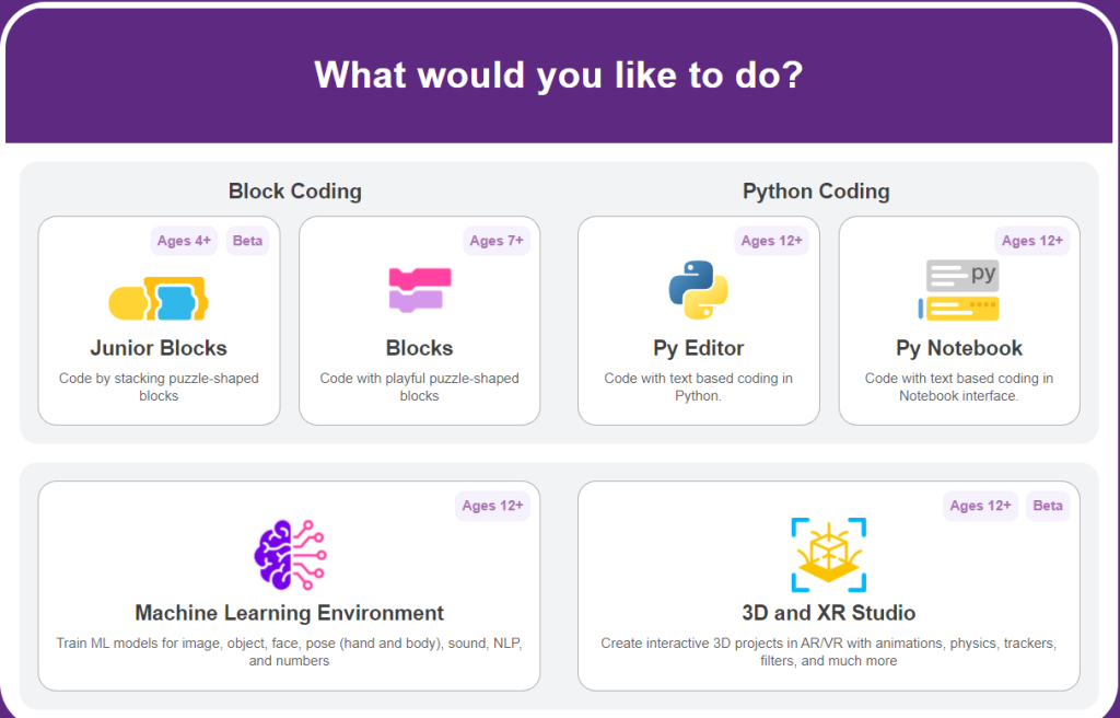 Gesture Controlled robotic Arm - STEMpedia Education