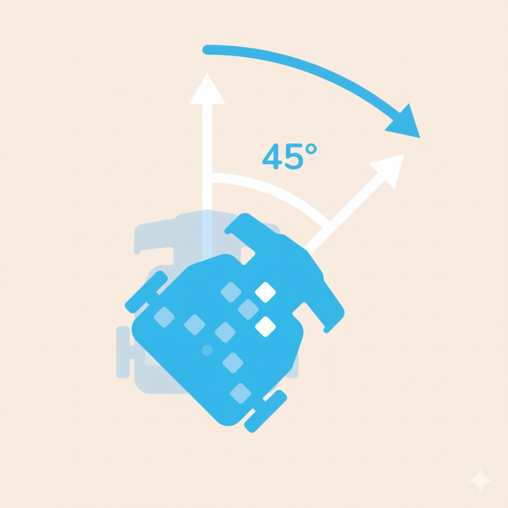 Wizbot Neo Advanced Button Commands - STEMpedia Education