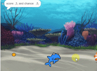 Examples Archive - STEMpedia Education