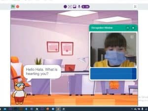 Projects Archive - STEMpedia Education Hub