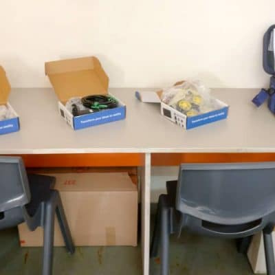 ATL by STEMpedia in Anand Niketan Maninagar, Ahmedabad