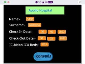 Projects Archive - STEMpedia Education Hub