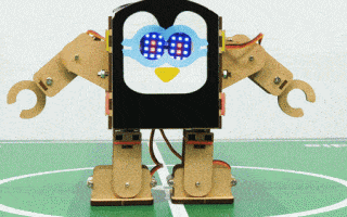 Documents Archive - STEMpedia Education Hub