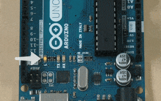 PictoBlox - STEMpedia Education Hub