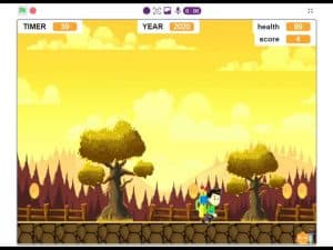 Projects Archive - STEMpedia Education Hub