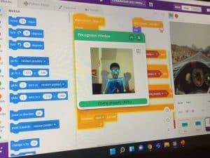 Projects Archive - STEMpedia Education Hub