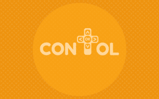 PictoBlox Extensions - Documentation, Blocks, Python Functions & Examples