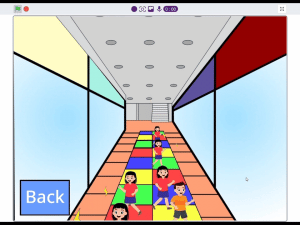 Projects Archive - STEMpedia Education Hub