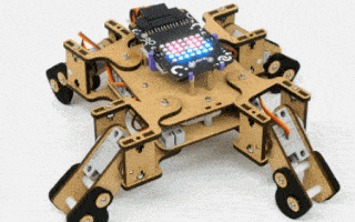 Documents Archive - STEMpedia Education Hub