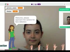 Projects Archive - STEMpedia Education Hub