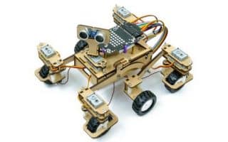 Documents Archive - STEMpedia Education Hub