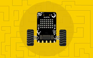 PictoBlox - STEMpedia Education Hub