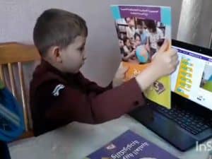 Projects Archive - STEMpedia Education Hub