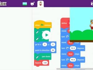 Projects Archive - STEMpedia Education Hub