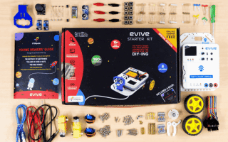 Documents Archive - STEMpedia Education Hub