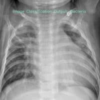 Examples Archive - STEMpedia Education