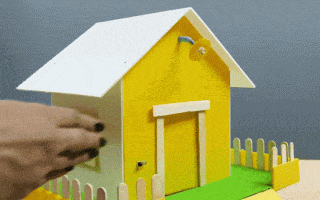 PictoBlox - STEMpedia Education Hub