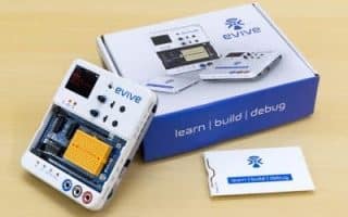 Documents Archive - STEMpedia Education Hub