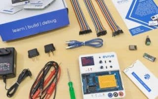 Documents Archive - STEMpedia Education Hub